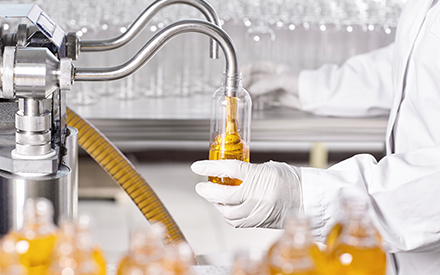 HM Enterprises – Body care, Health care and Hair care products